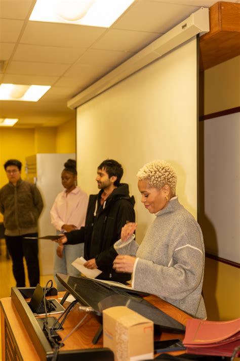 Advanced Computer Science Program Environmental Leaders Of Color