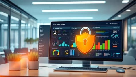 Project Management Software Security Online Tool Guides