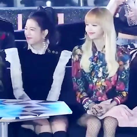 لیسا و جیسو