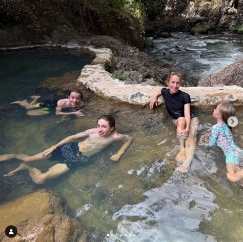 Picture Of Raphael Luce In General Pictures Raphael Luce 1736102618