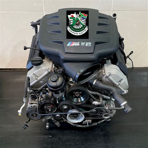 Bmw M3 E90 Engine Bmw M3 E90 Fiche Technique Vqtzlh