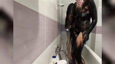 Free Crazy Sex Porn Videos Xhamster