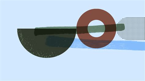 Uav Collaboration And Coordination Standards And Protocols