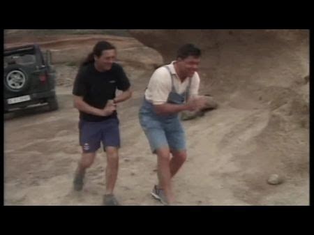 Multiple Sex Hotntubes Porn