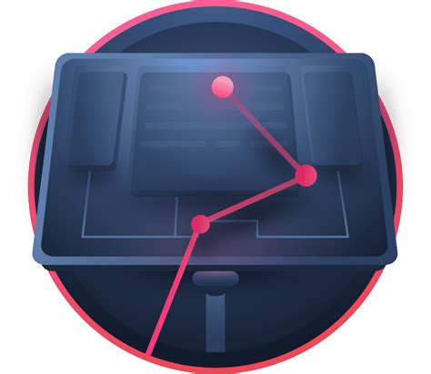 Smooth Scrolling