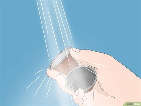 How To Recycle Nespresso Pods 4 Free Easy Ways