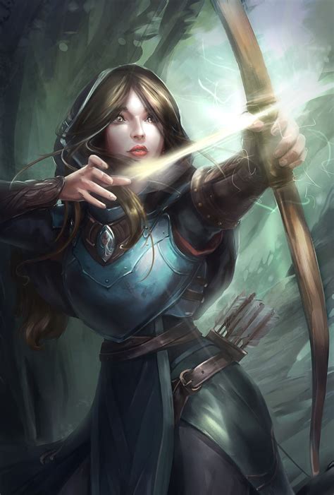 Mage Slayer 5e Guide Is It Worth It Explore Dnd Mage Slayer 5e Guide Is It Worth It Explore Dnd