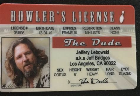 Names And Ids In The Digital Age They Are More Fluid Than You Think