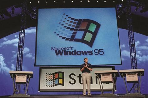 Téléchargez Manuskript Gratuit Pour Windows Macos Et Linux Outil D