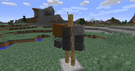 Tutorial How To Make 3d Rendered Armor With Moving Arms Legs And