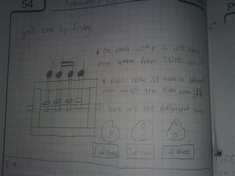 Pltw Automata Pltw Intro To Engineering And Design
