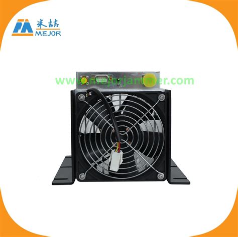 100watts 50db 400 470mhz 433 Remote Uhf Vhf Rf Power Amplifier Module Rf Power Amplifier And