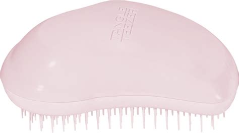 Tangle Teezer The Original Mini Millenial Pink Четка за коса | notino.bg