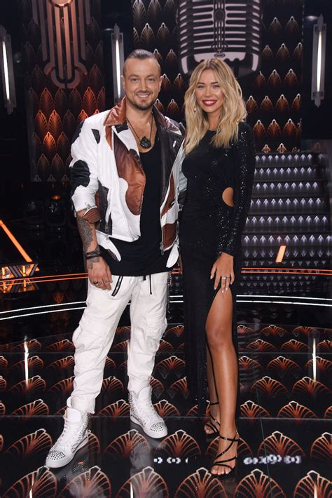 Sandra Kubicka Kończy 29 Lat Baron Opublikował Niezwykle Wzruszający Film Kozaczek