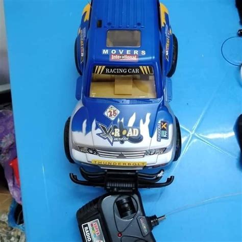 توم وجيري العاب اوربيه