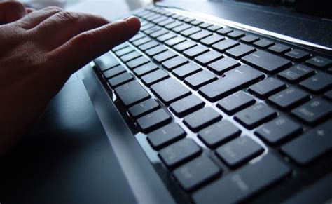 28 Essential File Explorer Shortcuts For Windows 10 Pdf Better Tech Tips