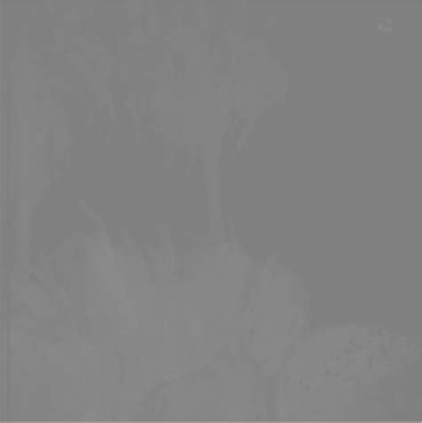 Reading Pixel Values From A Binary File Opencv Qanda Forum