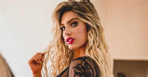 Lele Pons Muestra Su Impresionante Transformación Física Tras Dos Meses