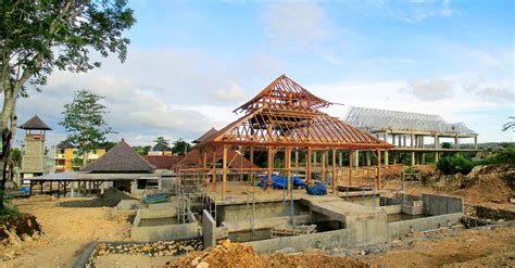 Nicholas Reinhart Losung Added Nicholas Reinhart Losung