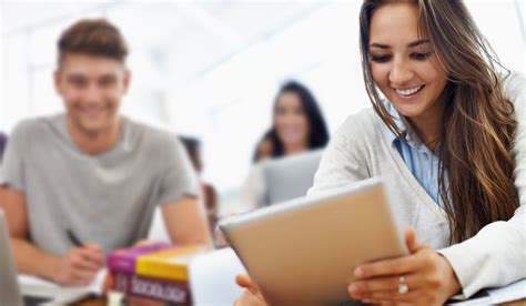 How Do College Credit Hours Work EDUCATE TREE