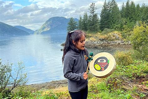 People Water Land Indigenous Cultural And Wildlife Tour 2023