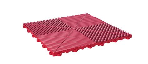 Plastic Interlocking Floor Tiles Pvc Car Washing Shop Interlocking Flooring Tile Buy Plastic