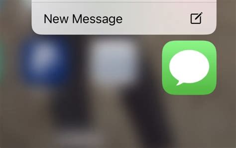 Editing And Deleting Text Messages On Iphone For Both Sides Tips And