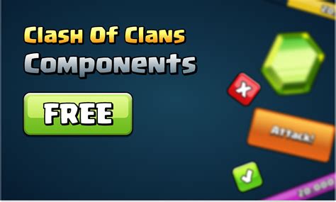 Clash Of Clans Appvalley at George Farrow blog