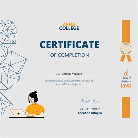 amrutha ch on linkedin i am elated to share that i have successfully