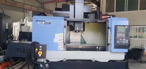 공작기계거래시장mctcnc선반밀링레디알등 Band