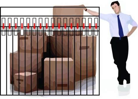 Protective Packing For Packers At Best Price In Mumbai By Indra
