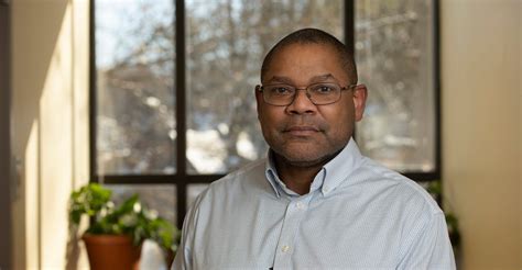 Qanda With Bc Professor Brian K Smith On Chatgpt