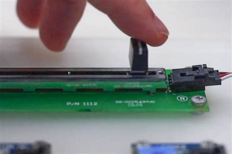 24u Software Announces Bridge For Arduino 24u Software