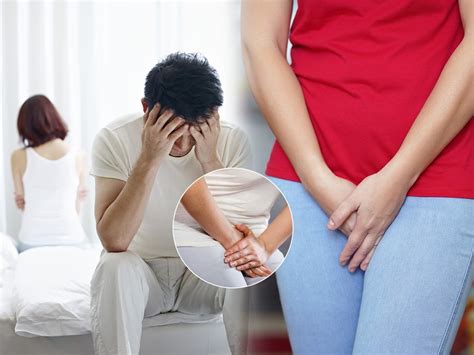 सकस करतन लघव हणयच समसय डलवहरनतर जसत क जणवत सतर रग तजजञ सगतत