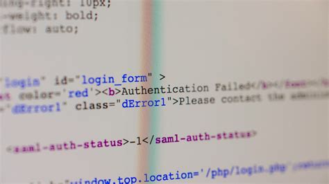 How To Become A Database Administrator