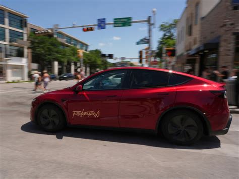 Tiny Agents A 50 Line MCP Powered AI Framework By HuggingFace Co Founder For The Modern Dev