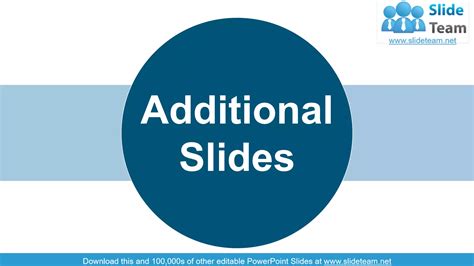 Project Escalation Matrix Powerpoint Presentation Slides Pdf