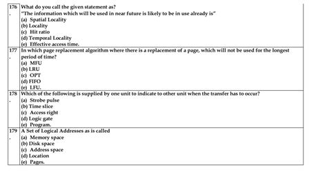 electronics and communication engineering ppt download