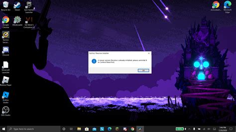 Cant Download Davinci Resolve Blackmagicdesign