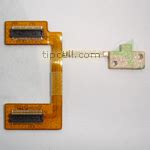 TIPCELL ELECTRONIC CO LTD