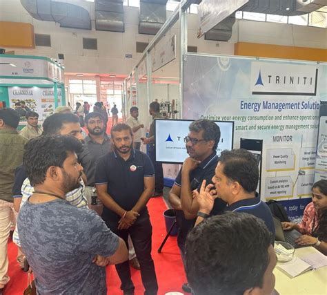 Lavanya Kumar Chinta Posted On Linkedin