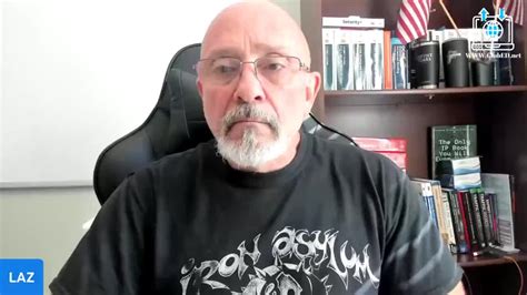 lazaro laz diaz on linkedin cybersecurity attack