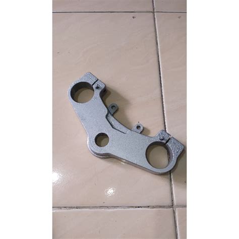 Minerva Upper T Triangle Axle Diameter 41mm Shopee Singapore