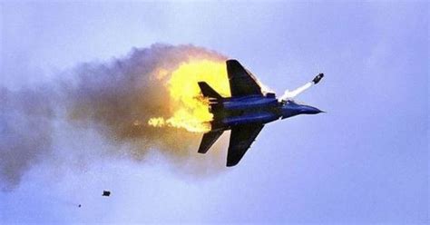 Війна в Україні Три літаки та два вертольоти РФ знищили українські військові за добу ЗСУ