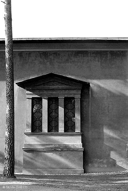 21 Nordic Classicism Ideas Nordic Classicism Nordic Classical