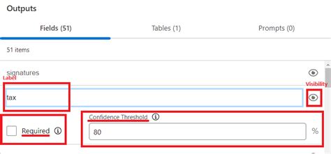 Lab 1 Process An Invoice With Mulesoft Idp Automation Workshop
