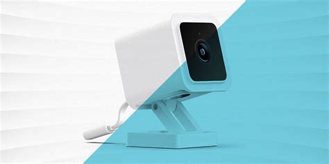What Is The Best Cheap Security Camera Storables
