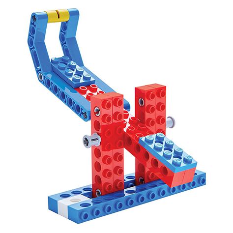 Lego Gadgets Fat Brain Toys