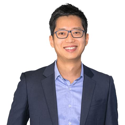 Dong Hyeon Kim Our People About Us