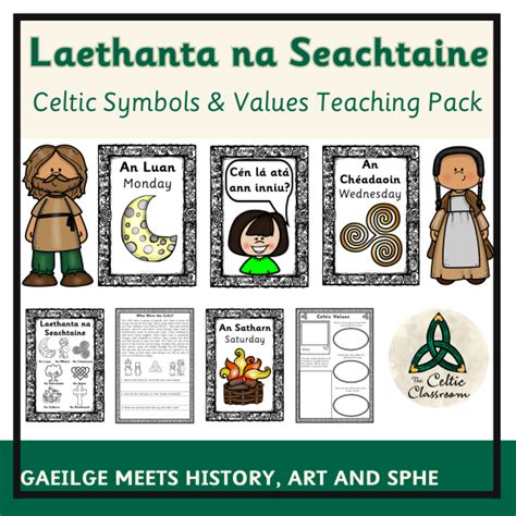 Mash Class Level 3rd 4th Class